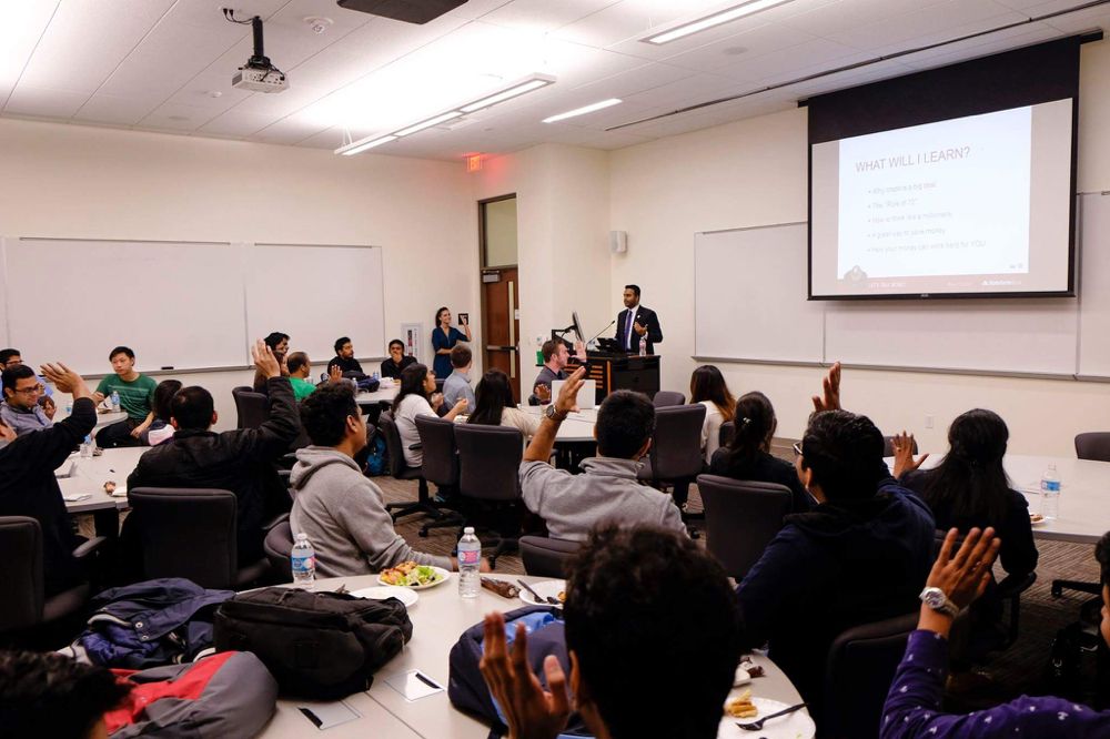 Ron Mathai - State Farm Agent