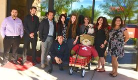 Bryan Ross - State Farm Agent