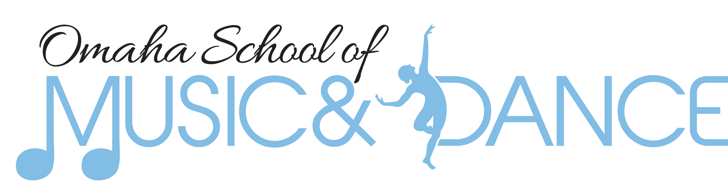 Omaha School of Music and Dance