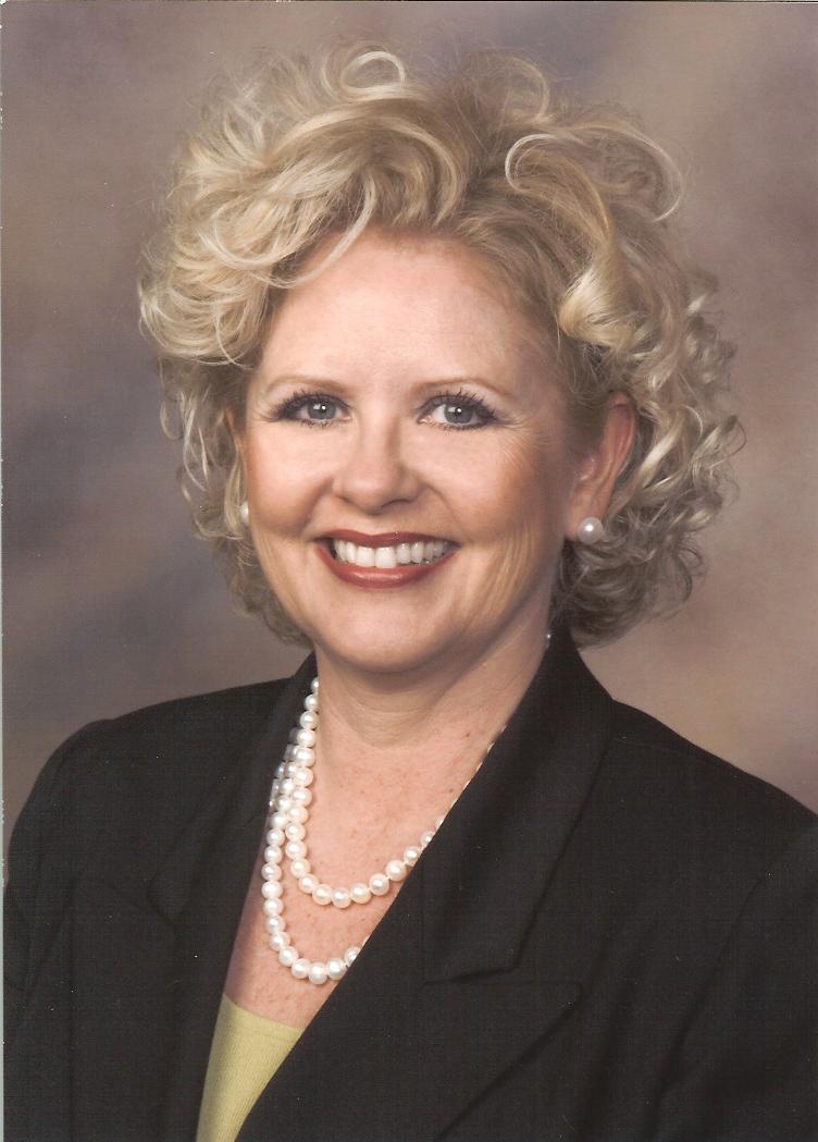 Carol Drake - State Farm Agent