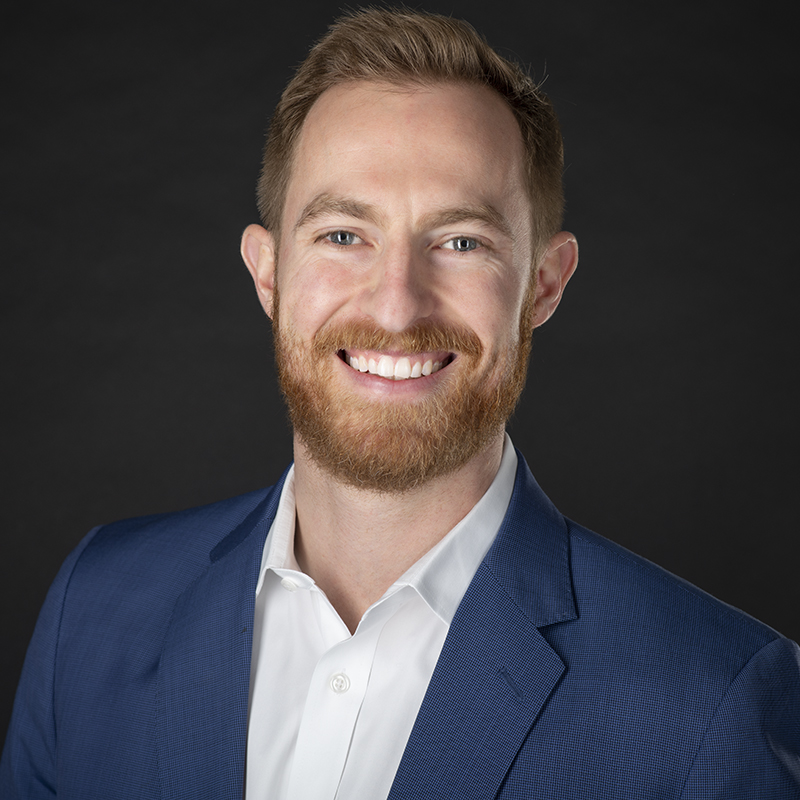 David Peterson - State Farm Agent