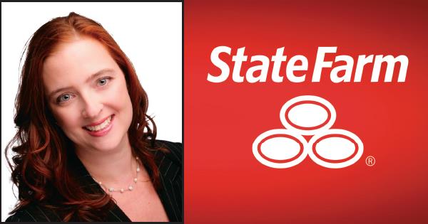 Chris Hoskinson - State Farm Agent