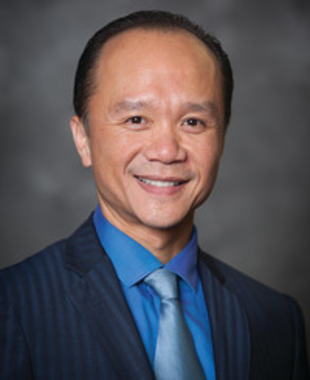 John Tran - State Farm Agent