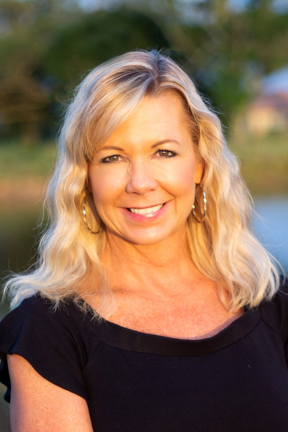 Susie Jackson - State Farm Agent