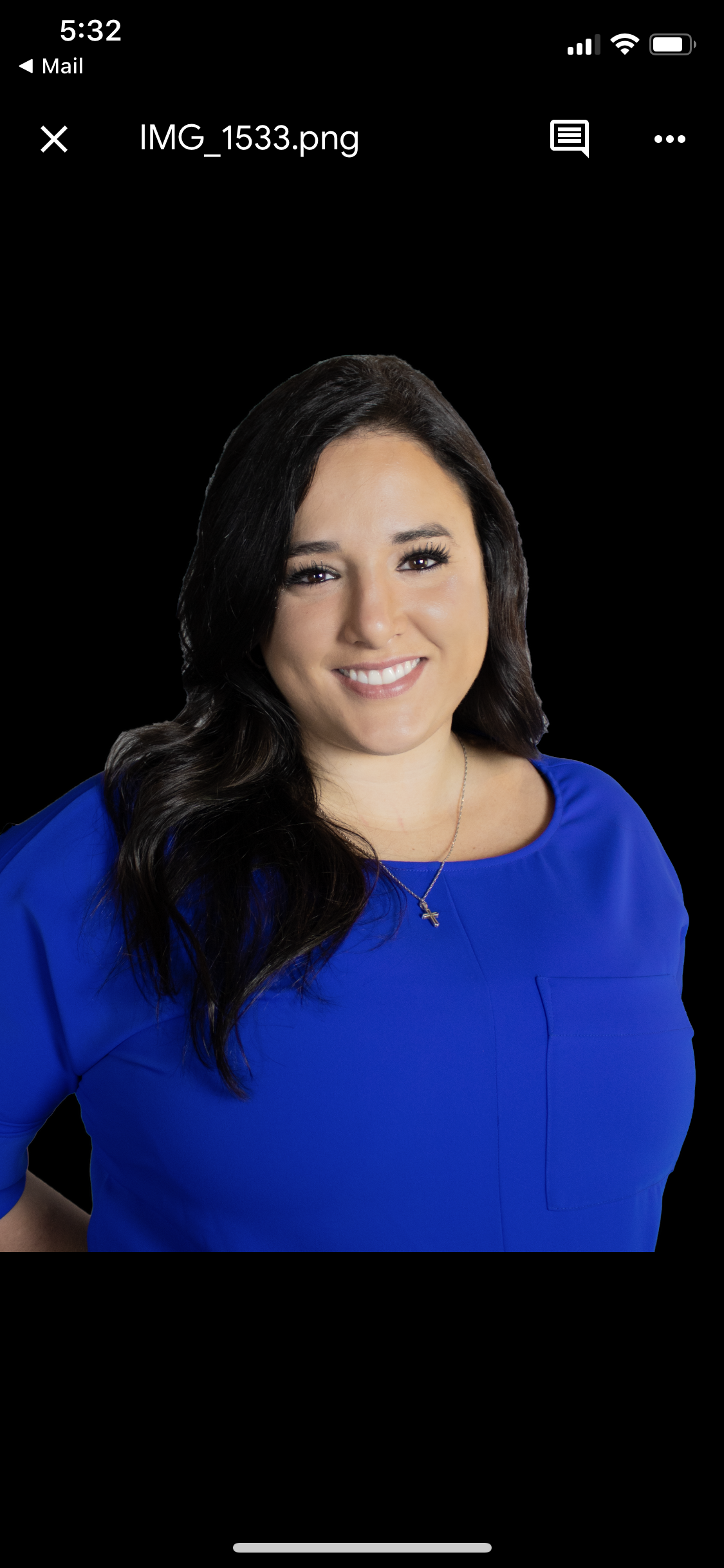 Alex Mascaro - State Farm Agent