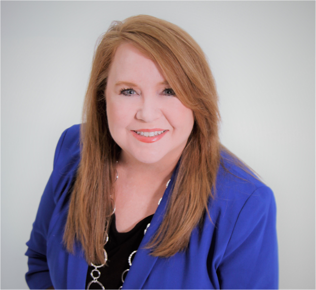 Kim Austin - State Farm Agent