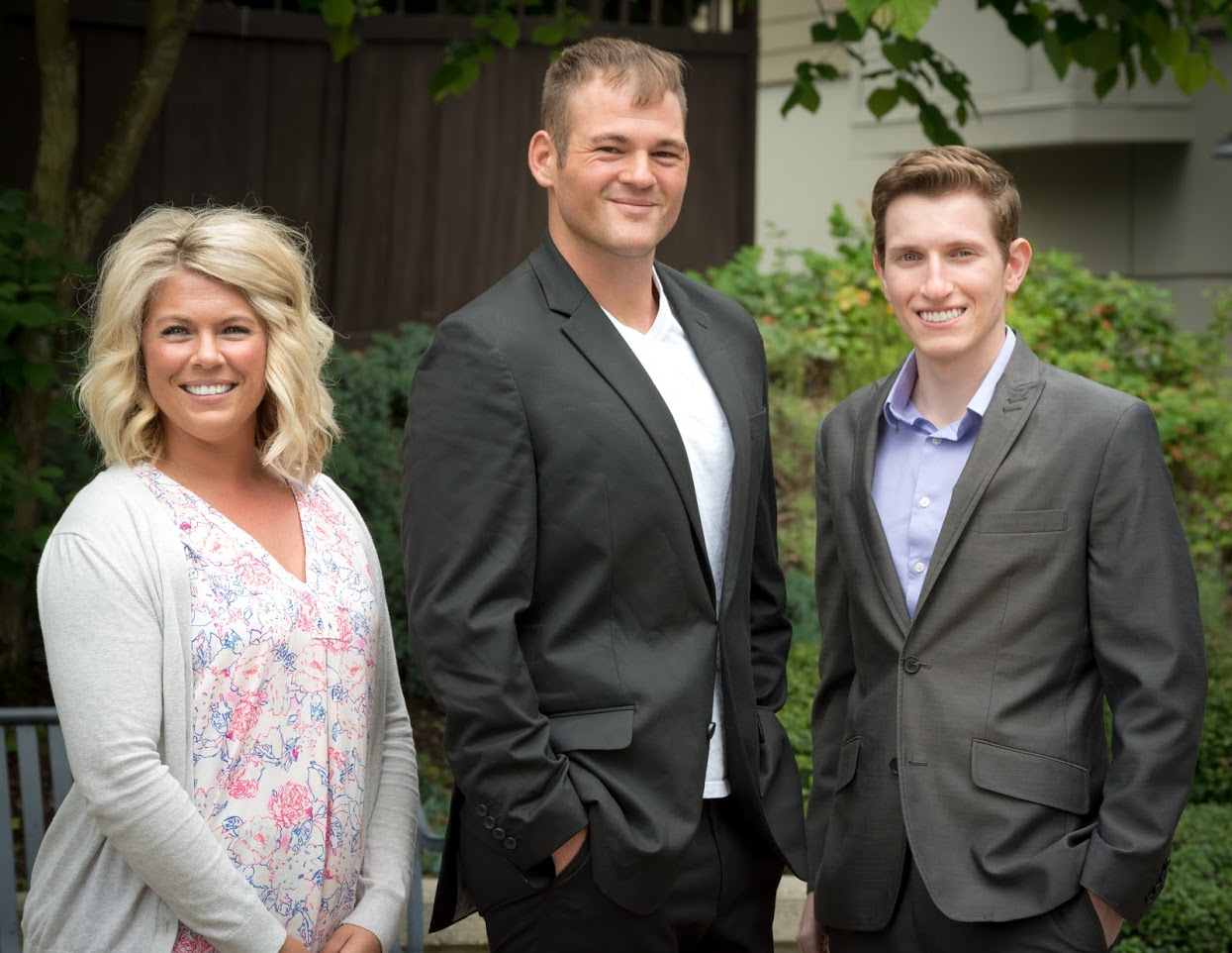 Marcel Dore - State Farm Agent