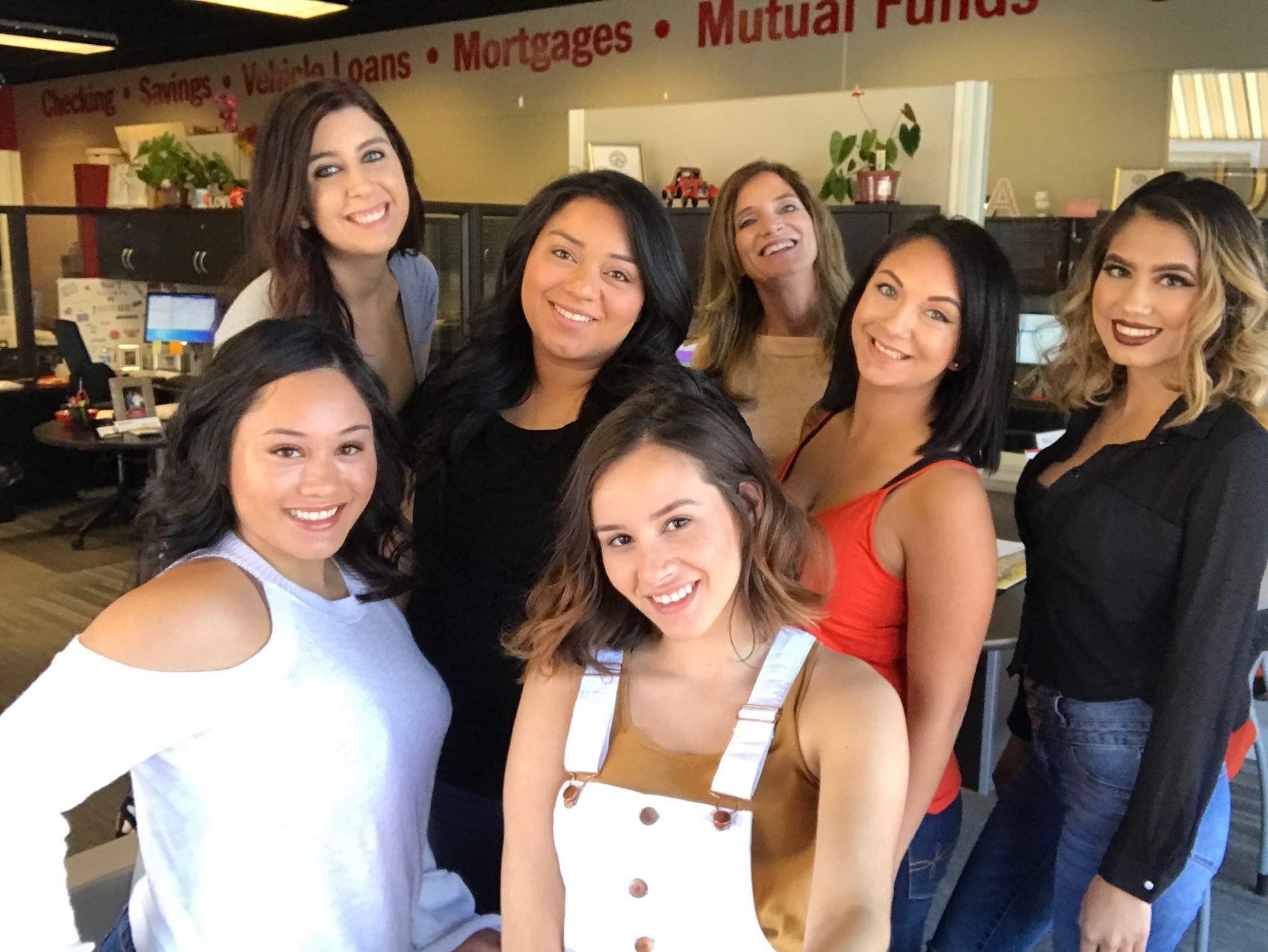 JoAnn Cuevas - State Farm Agent