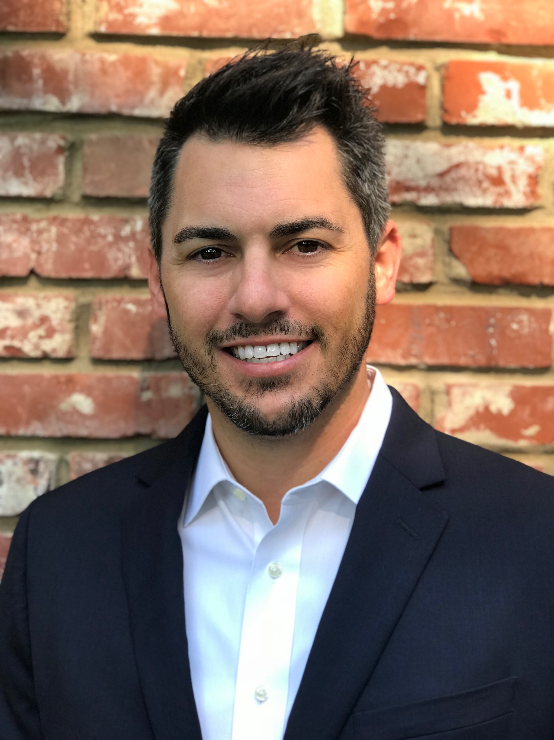 Zach Jaworski - State Farm Agent