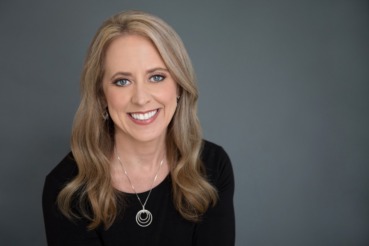 Kim Lego - State Farm Agent