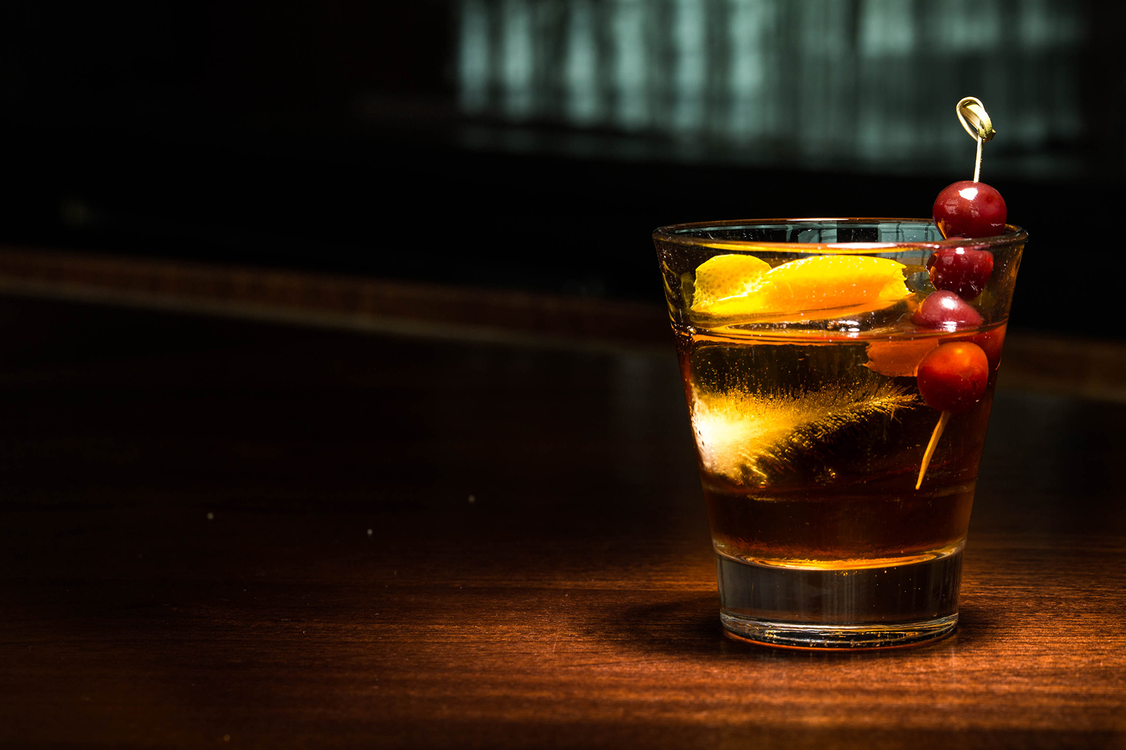 Hall Management Group