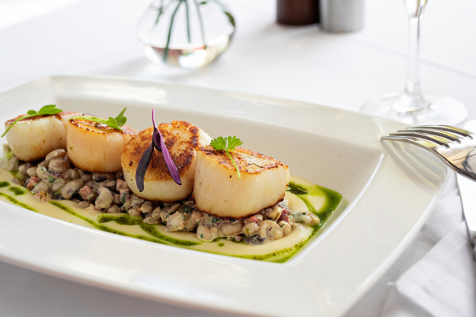 Hall Management Group