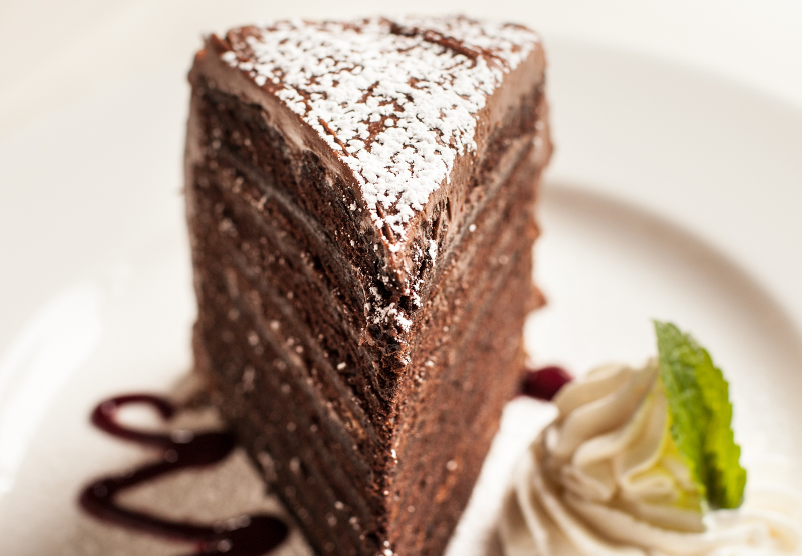 Halls Chophouse Charleston