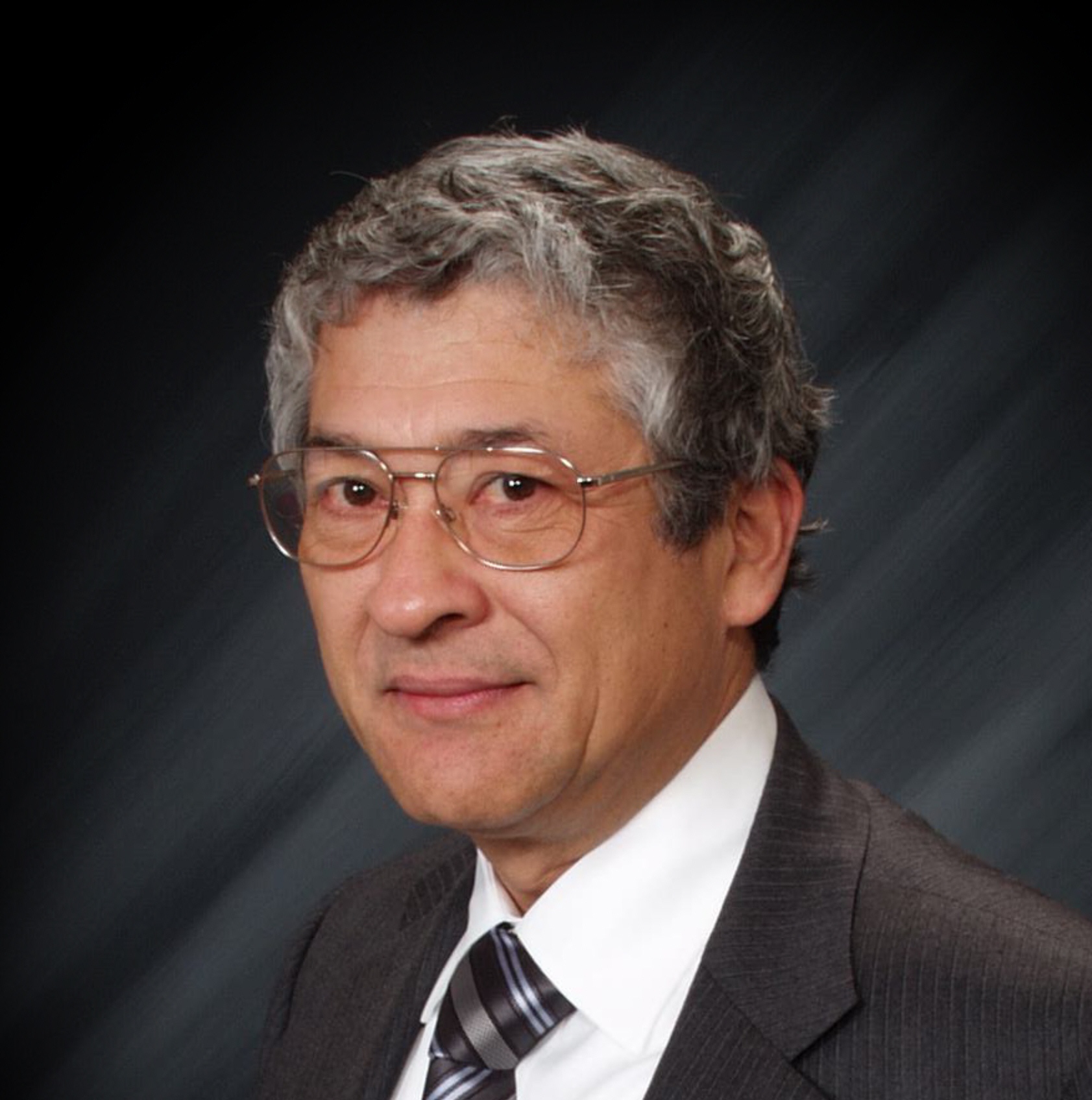 Fernando Sandoval - State Farm Agent