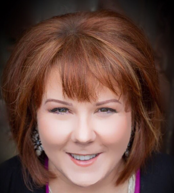 PAM LEWIS-KIDDER - State Farm Agent PAM LEWIS-KIDDER - State Farm Agent