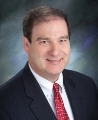 Greg Reddell - State Farm Agent