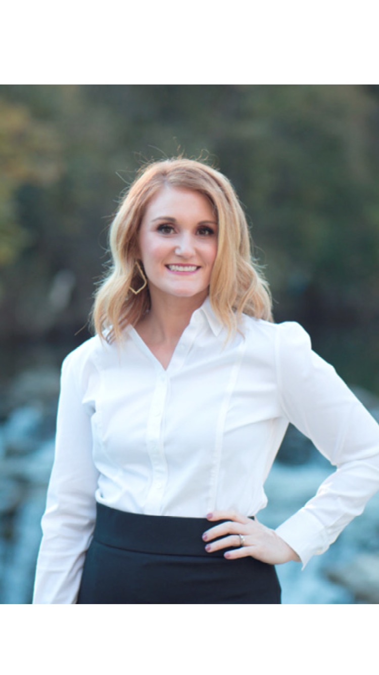 jamie detten - State Farm Agent