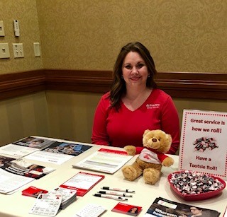 Emily Allman - State Farm Agent