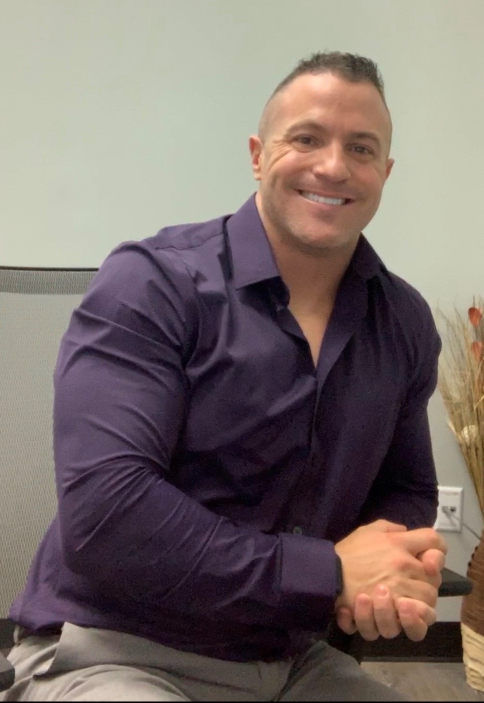 Jeremy Anderson - State Farm Agent