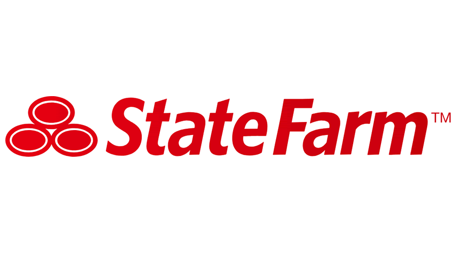 Cory Hernandez - State Farm Agent