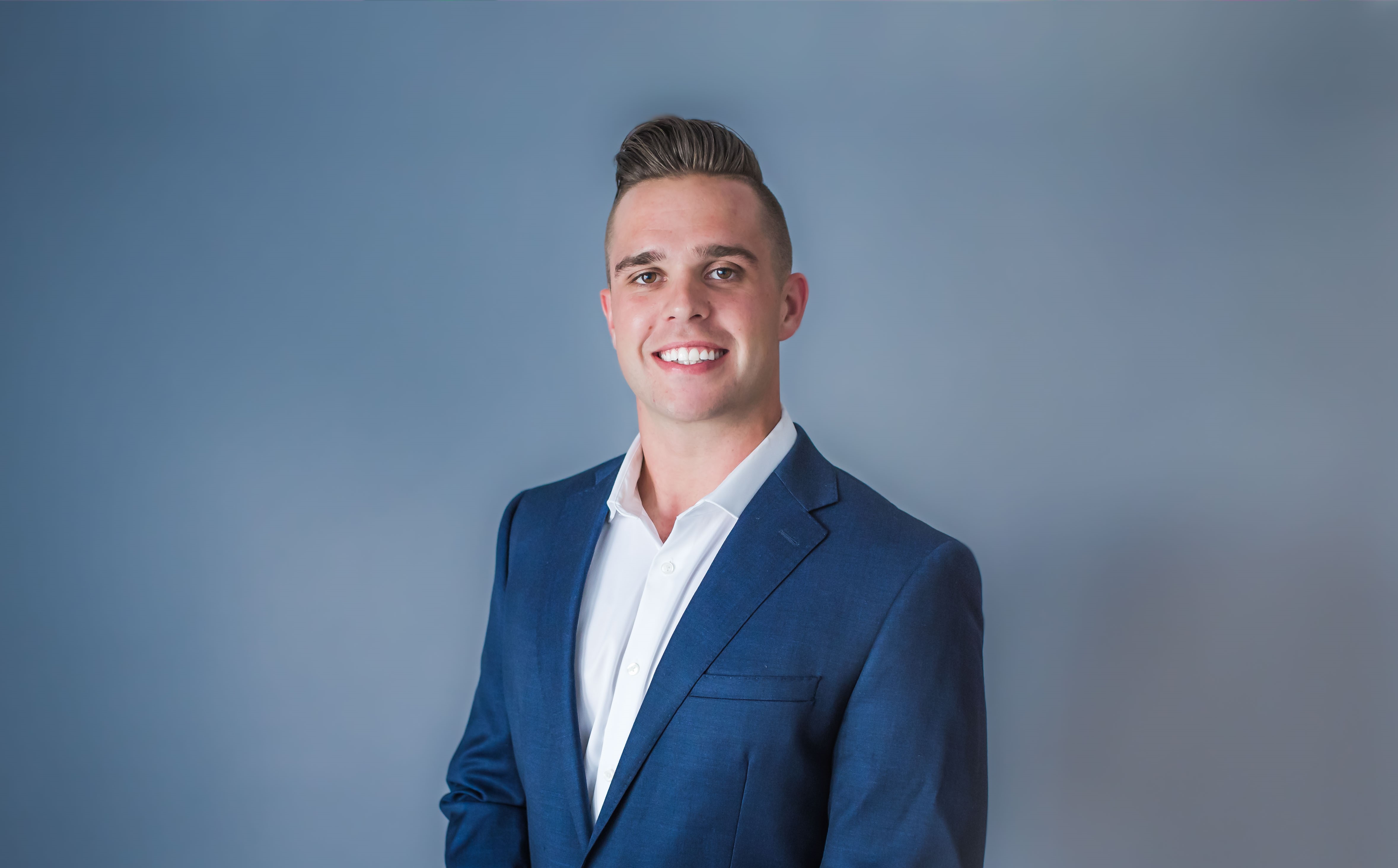 Brandon Thomas - State Farm Agent