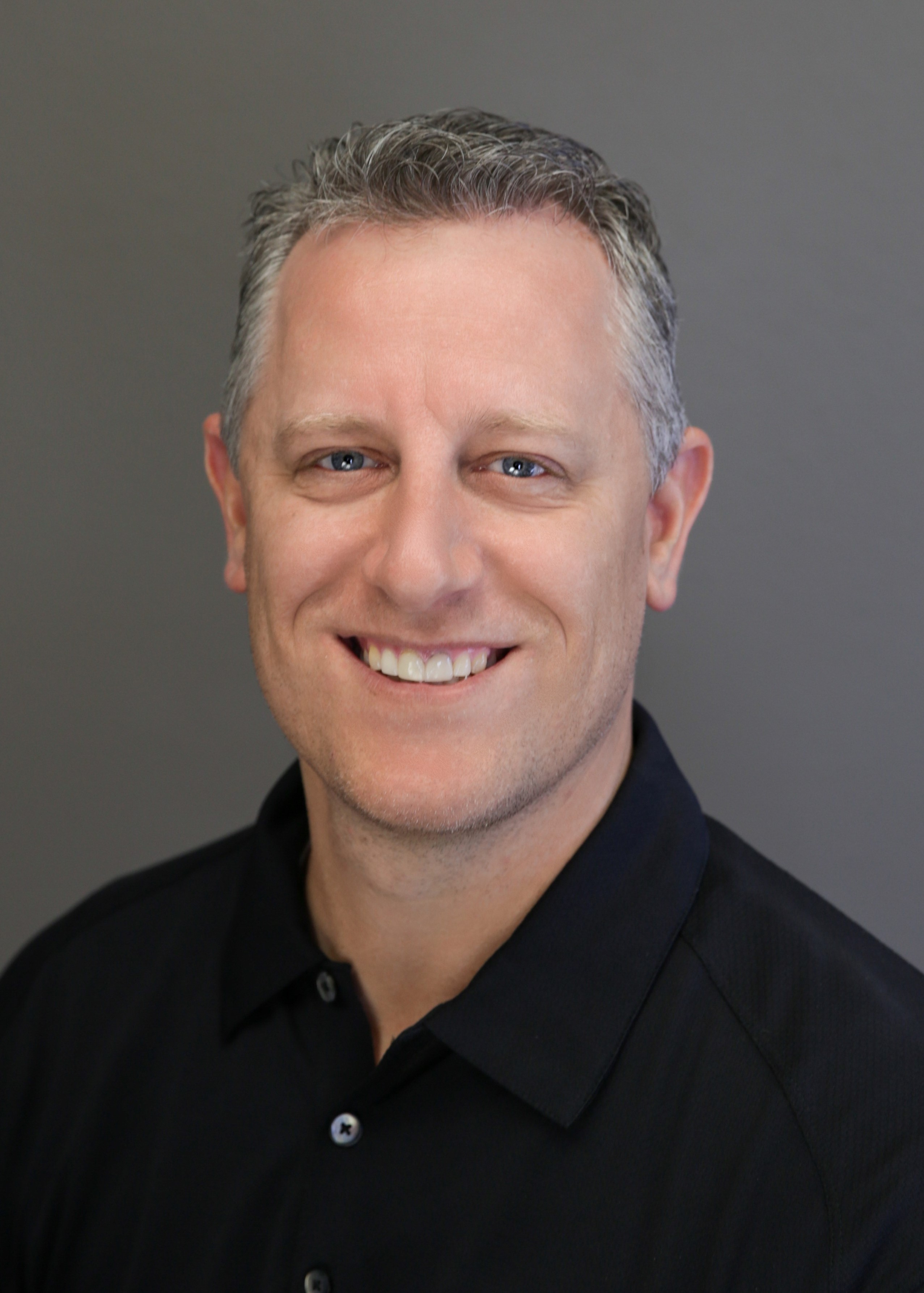 Chad Kuehl - State Farm Agent