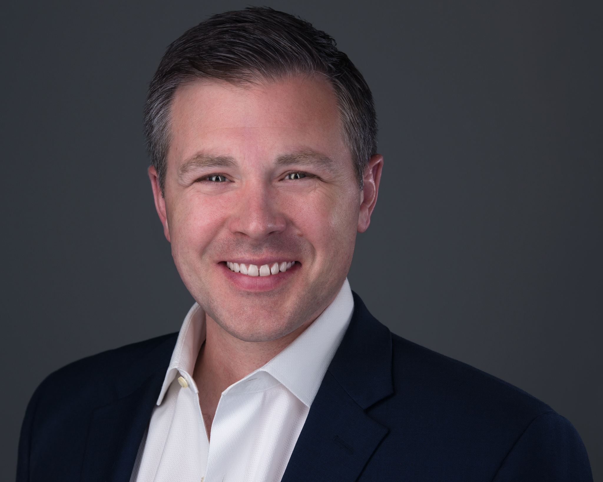 Ryan Stegall - State Farm Agent