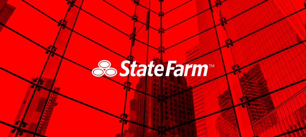 Megan Imel - State Farm Agent
