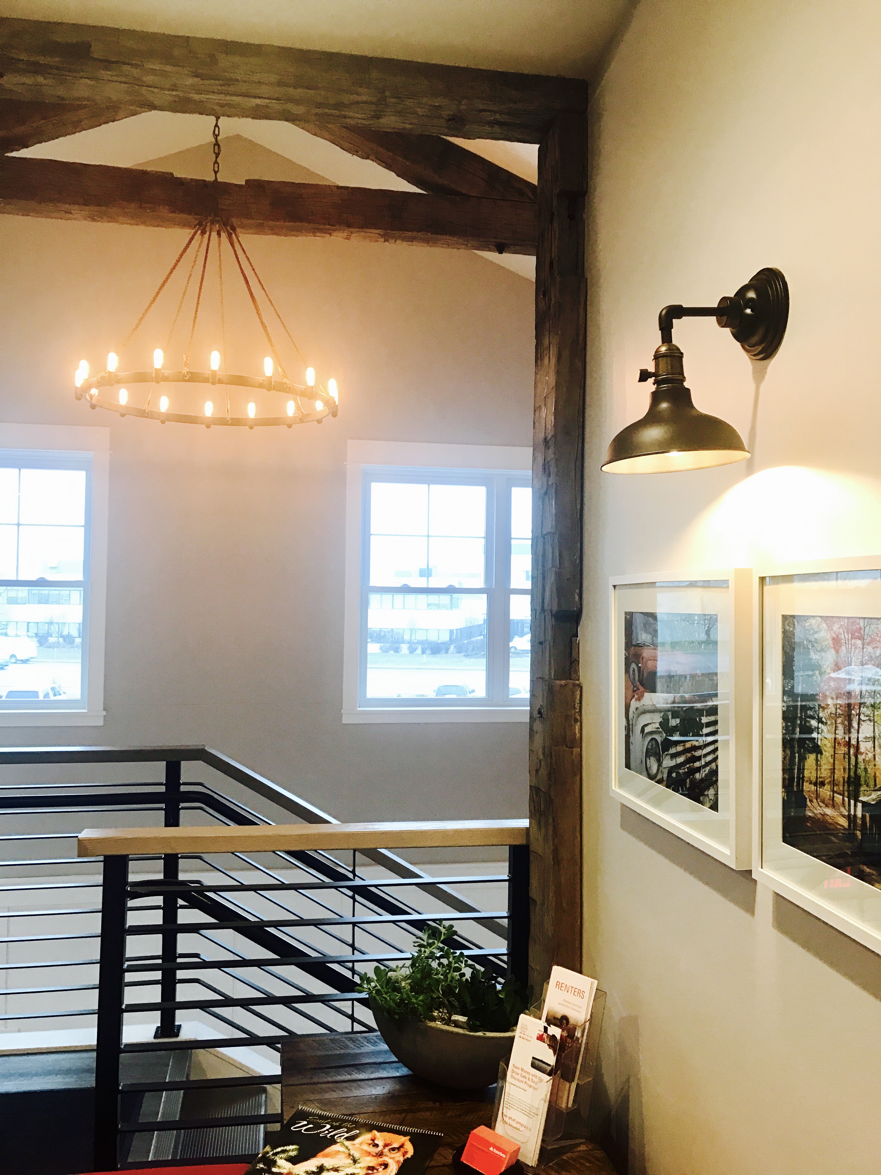 Paul Ortez - State Farm Agent