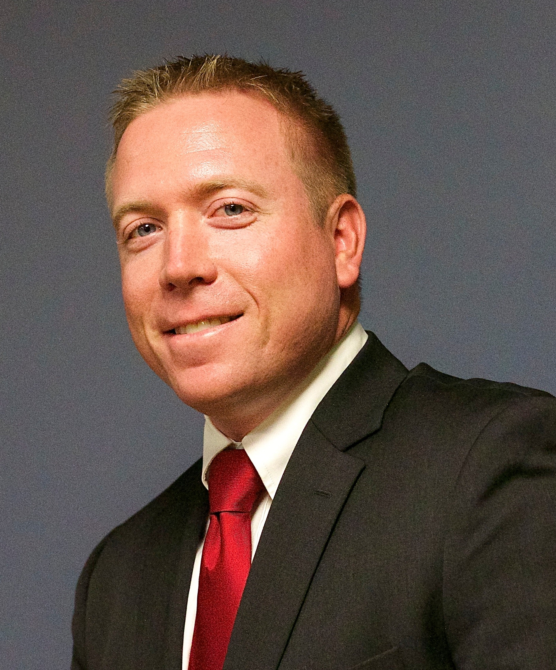 Terrin Thies - State Farm Agent