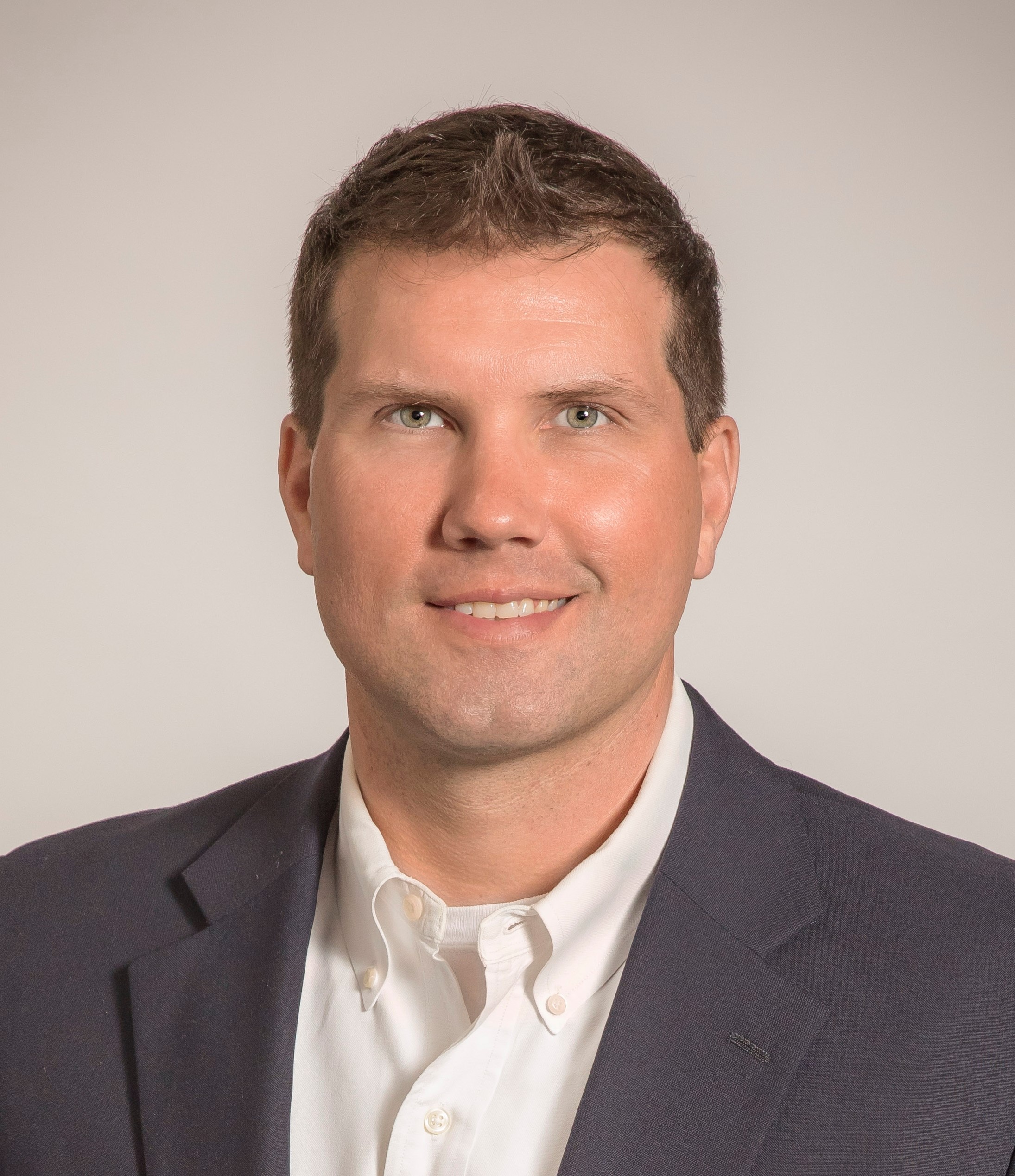 Brian Andrews - State Farm Agent