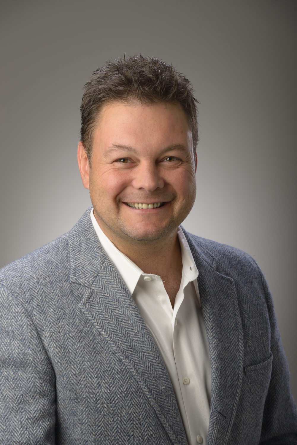 Products Representative - State Farm Agent Team Member | Kirk Meckem ...