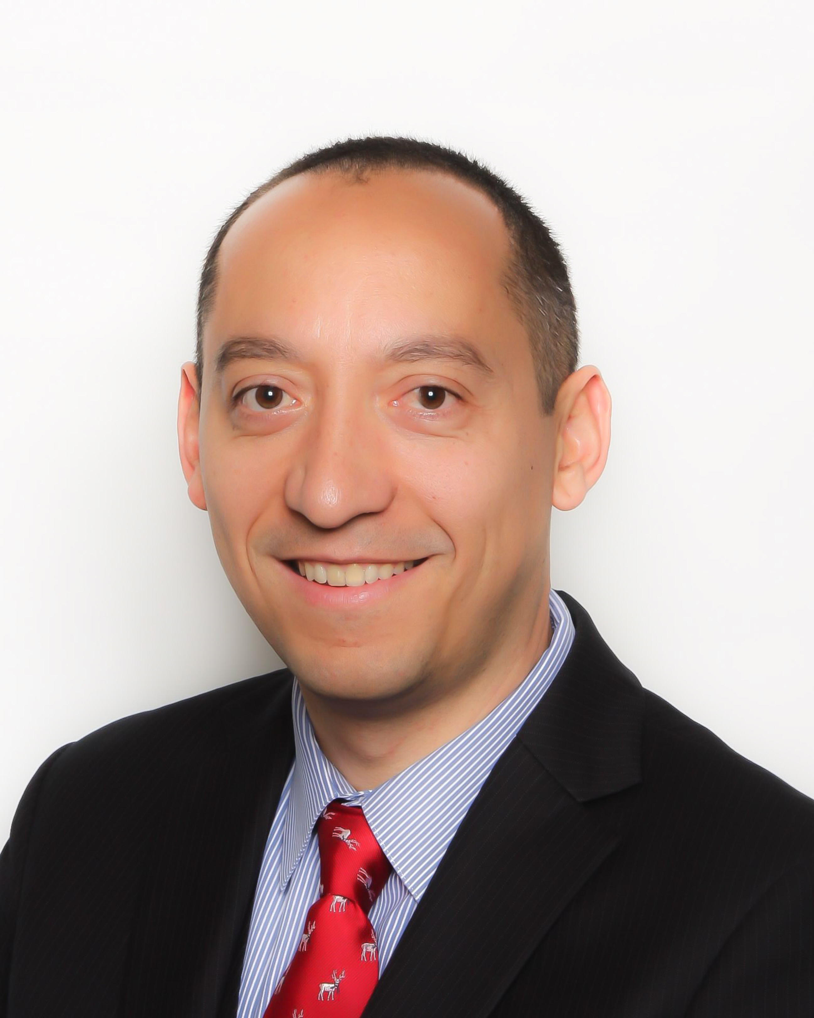 Phillip Williams - State Farm Agent