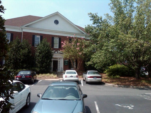 Jack English - State Farm Agent