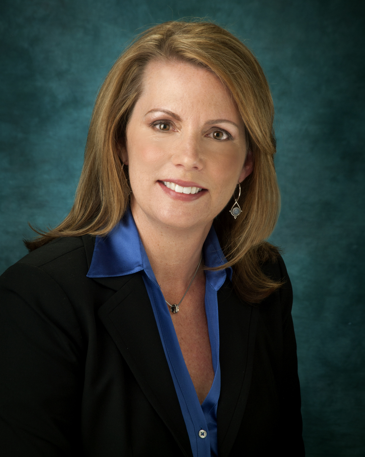 Mary Billington - State Farm Agent