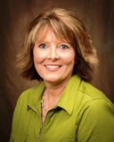 Five Star Painting of Ankeny