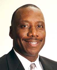 Ron Mccleave - State Farm Agent