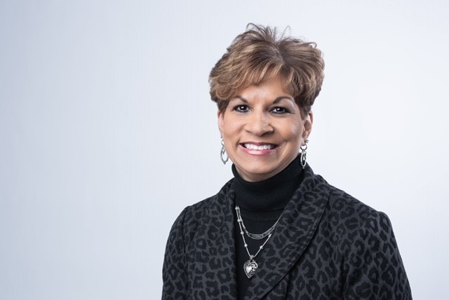 Angela Yancey - State Farm Agent