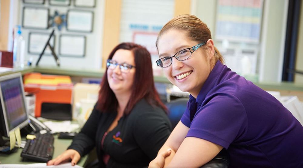 GA Pre K Assistant Teacher | Discovery Point - Post Road