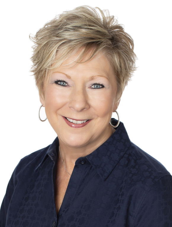 Denise Thomas - State Farm Agent