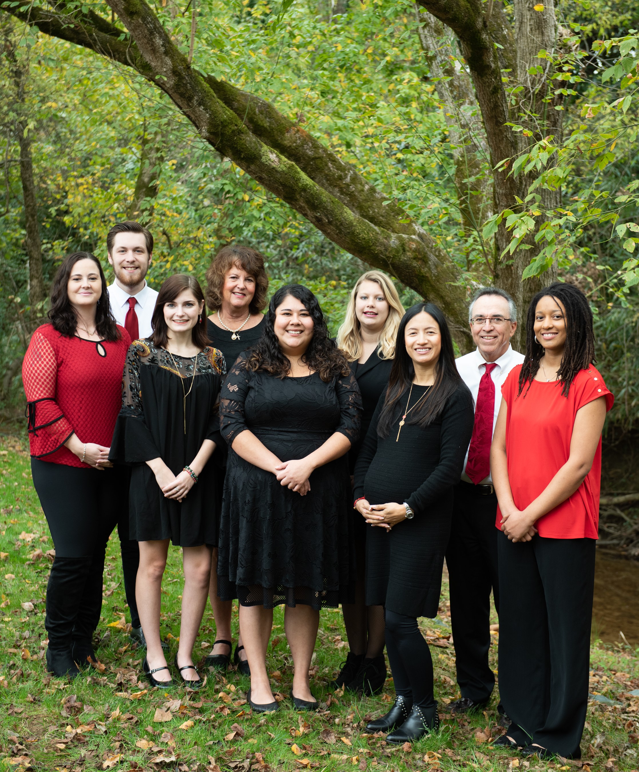 Pam Herndon - State Farm Agent