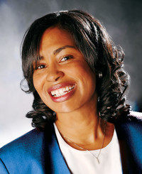 Renita Prevot - State Farm Agent