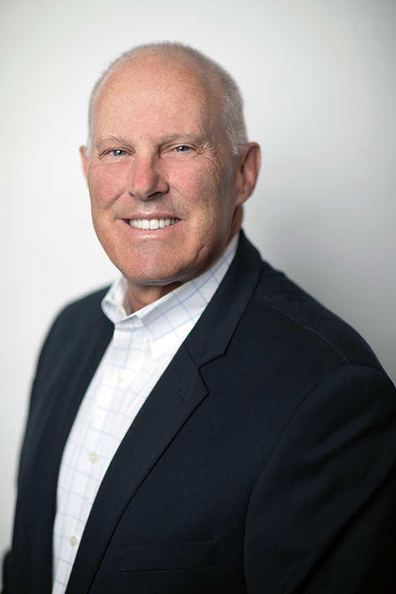 Chris Woodlee - State Farm Agent