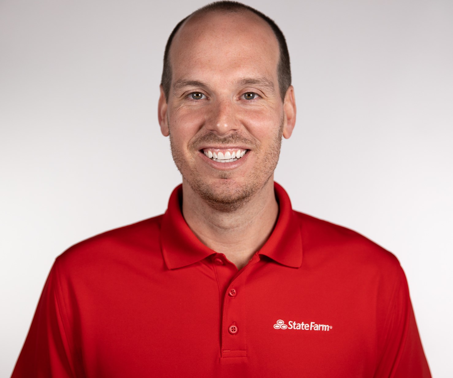 Mark Riden - State Farm Agent