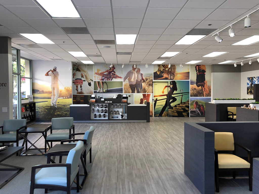 The Good Feet Store - Midwest