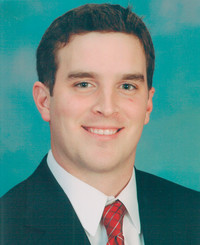 Chris Gaudet - State Farm Agent