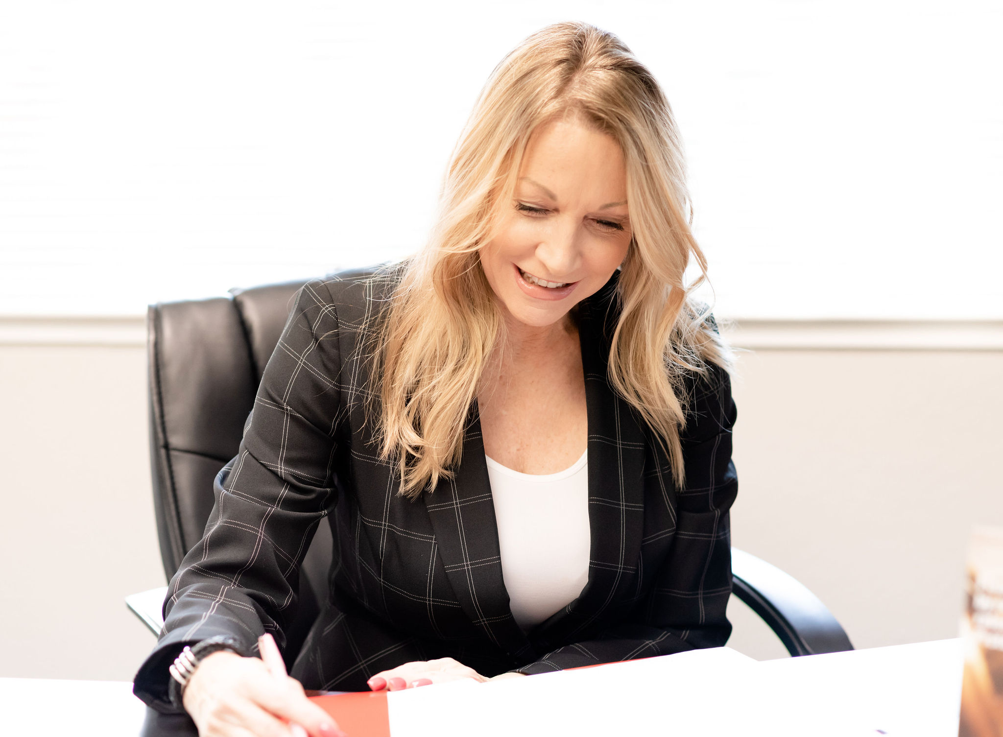 Jeff Singleton II - State Farm Agent