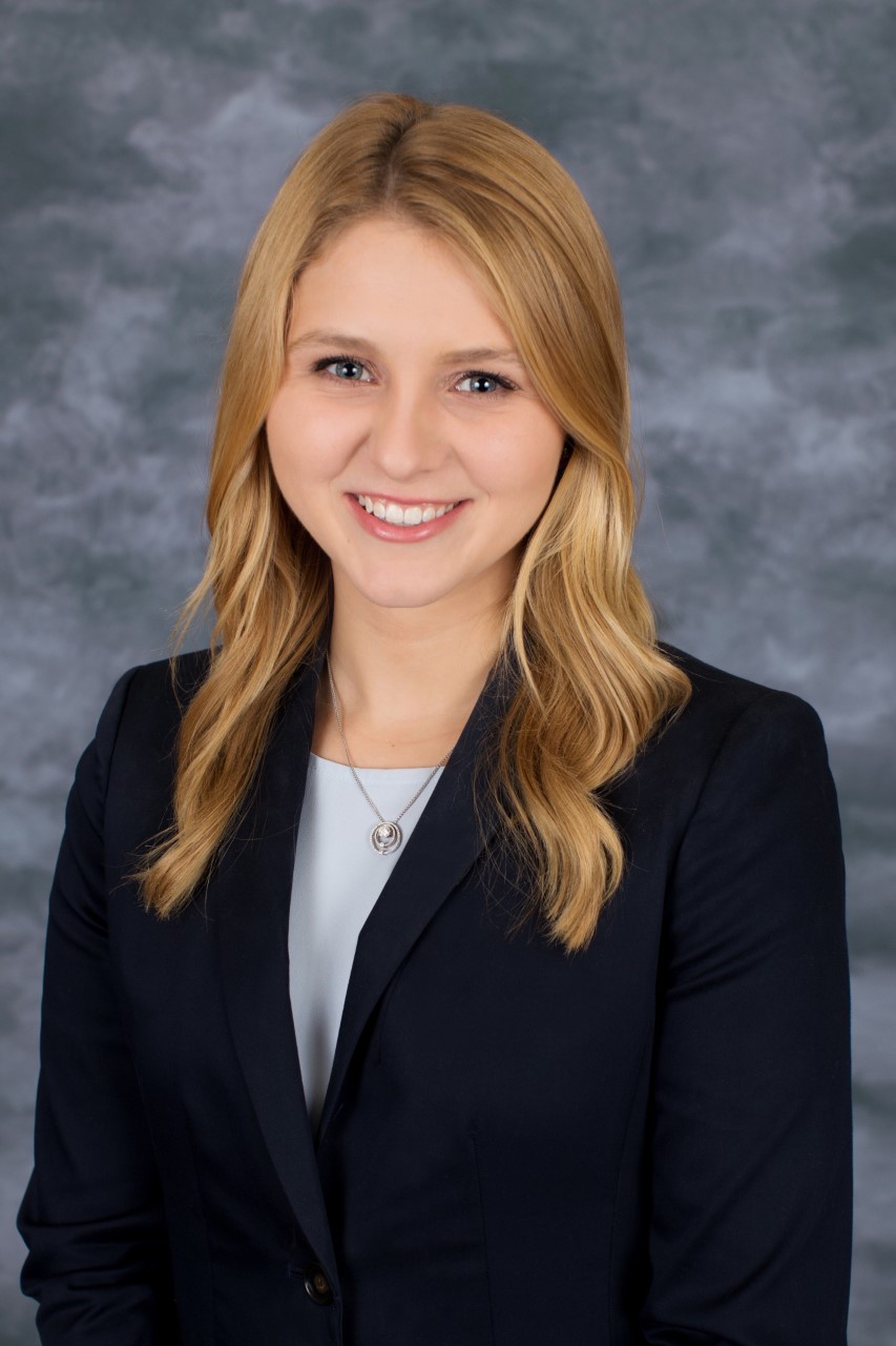 Suanne Pinkard - State Farm Agent