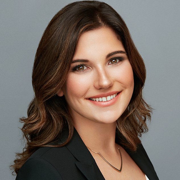 Tara Wustner - State Farm Agent