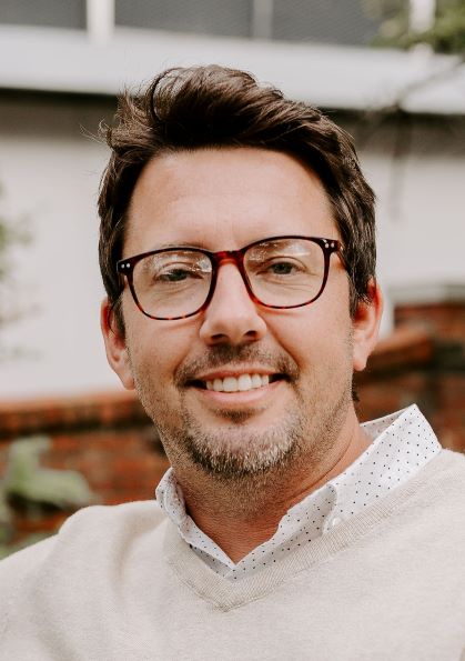 Matthew Mantle - State Farm Agent